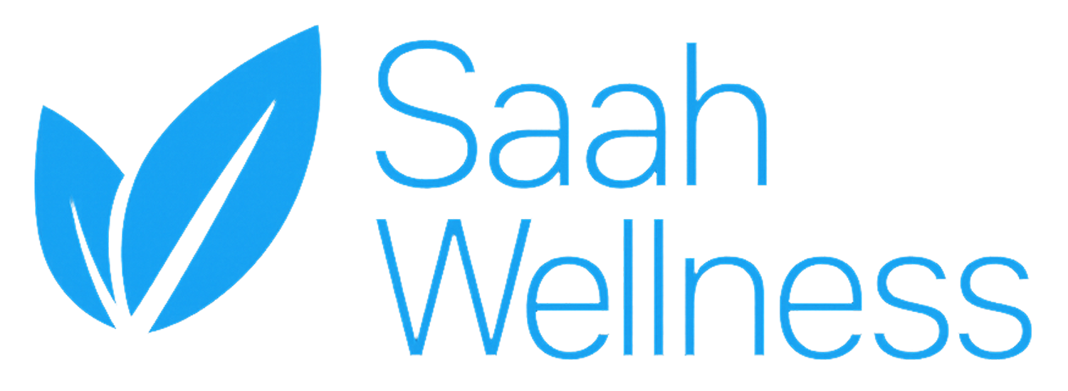 Saah Wellness | Maternity Care Services in Ghana